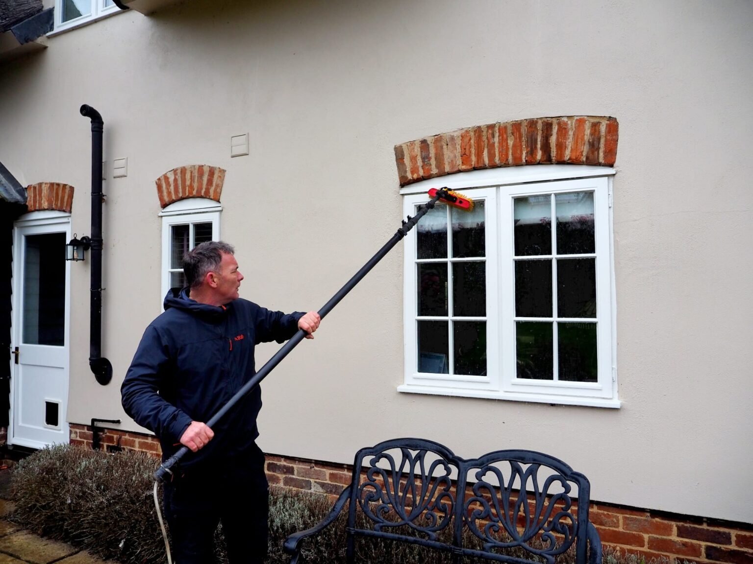 Home - summitcleaningservices.co.uk